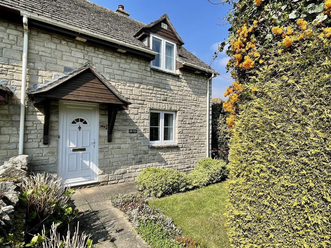 Properties - Corfe and Purbeck Holidays